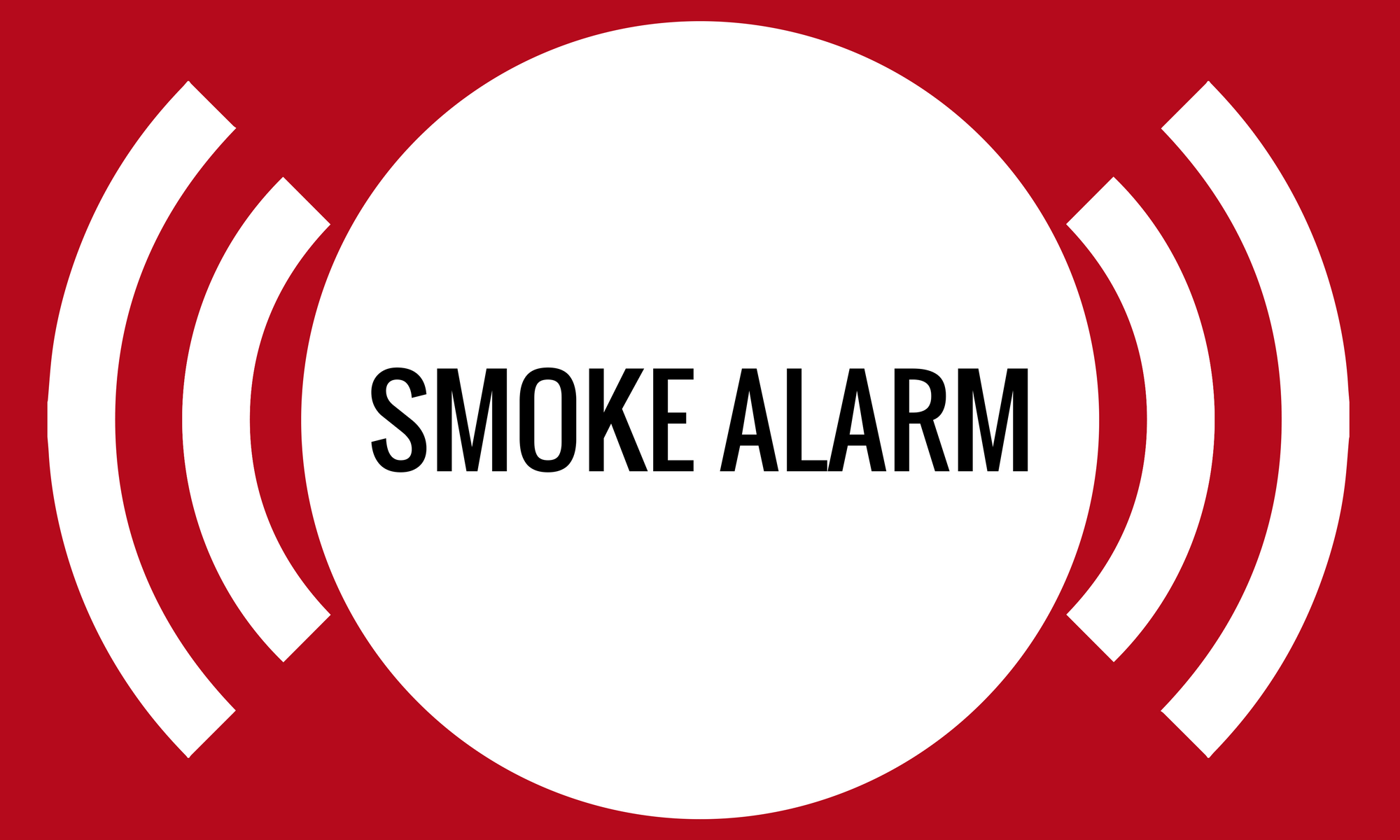 Smoke Alarm or Detector Beeping or Not Working? | Jim's Fire Safety